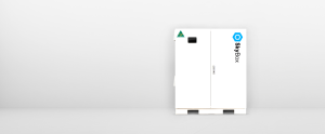 SkyBox - Residential Off-Grid, Hybrid & Max Solar Systems