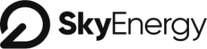 Sky Energy - Off-Grid Solar & Battery Systems in Australia